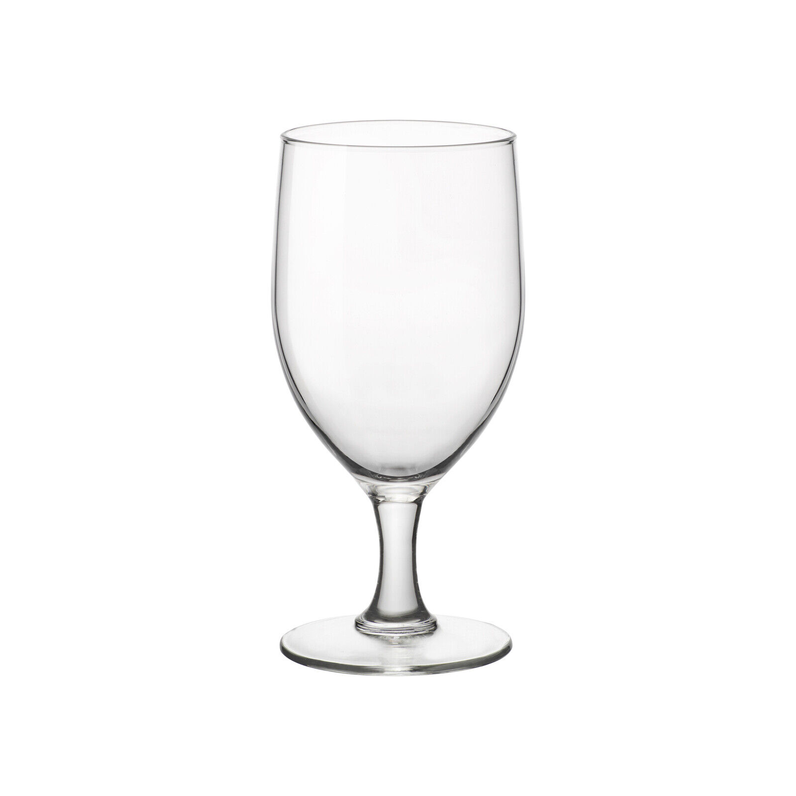 Hire Glassware & Bar Items